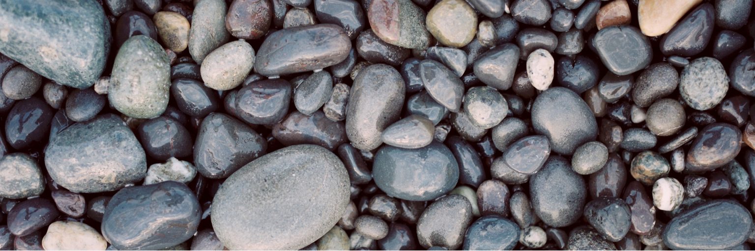 Your Guide To Decorative Concrete | Holcim Geostone