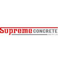 Supreme Concrete | Holcim Geostone