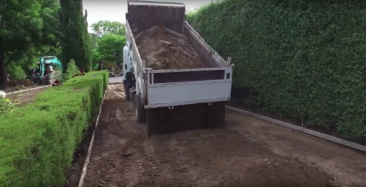 Your Driveway Renovation Checklist | Holcim Geostone
