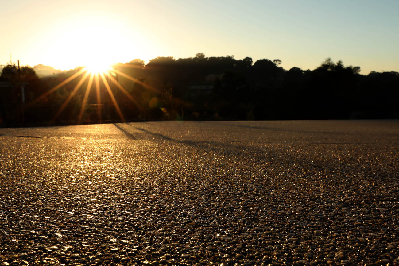 From Inspiration to Installation: The Geostone process for your ...