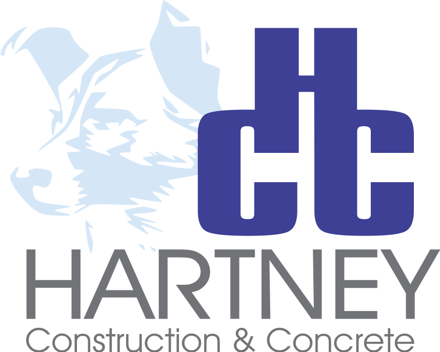 Hartney Concrete and Seamless Pooledges | Holcim Geostone