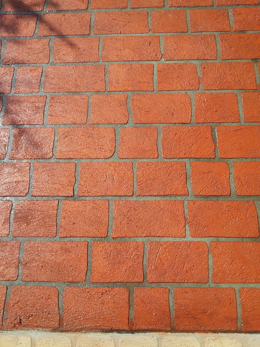 Concrete Slate Professionals | Holcim Geostone