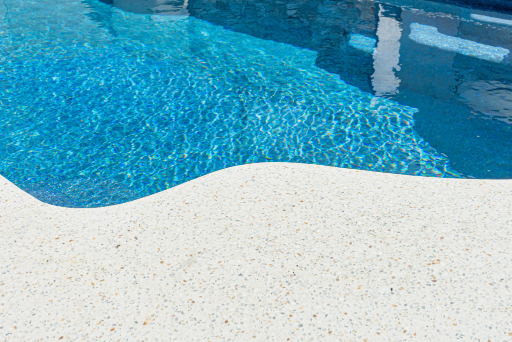 Geostone's New Premium Pinnacle Range | Holcim Geostone