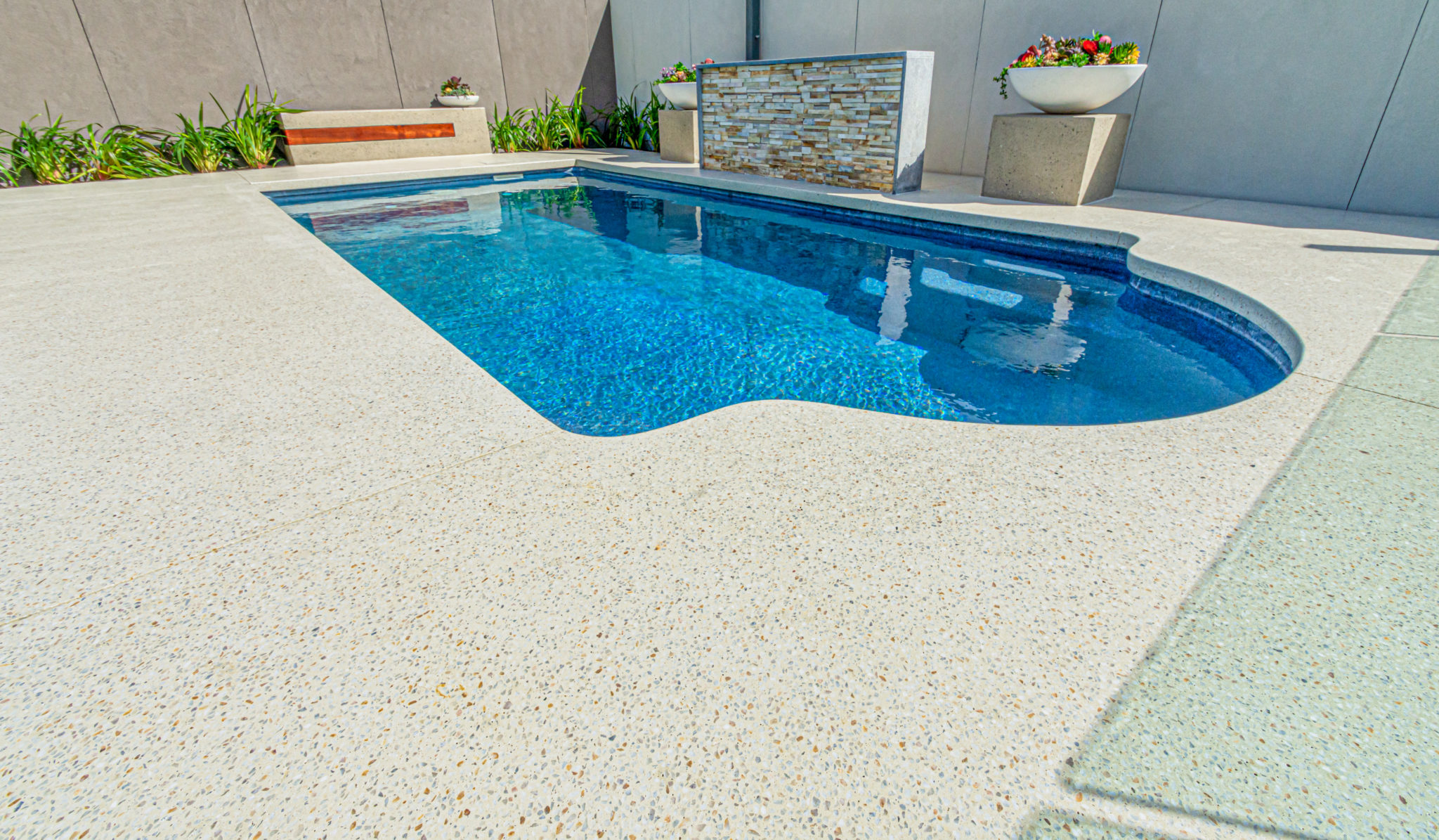 Geostone's New Premium Pinnacle Range | Holcim Geostone