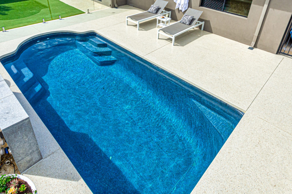 Geostone's New Premium Pinnacle Range | Holcim Geostone