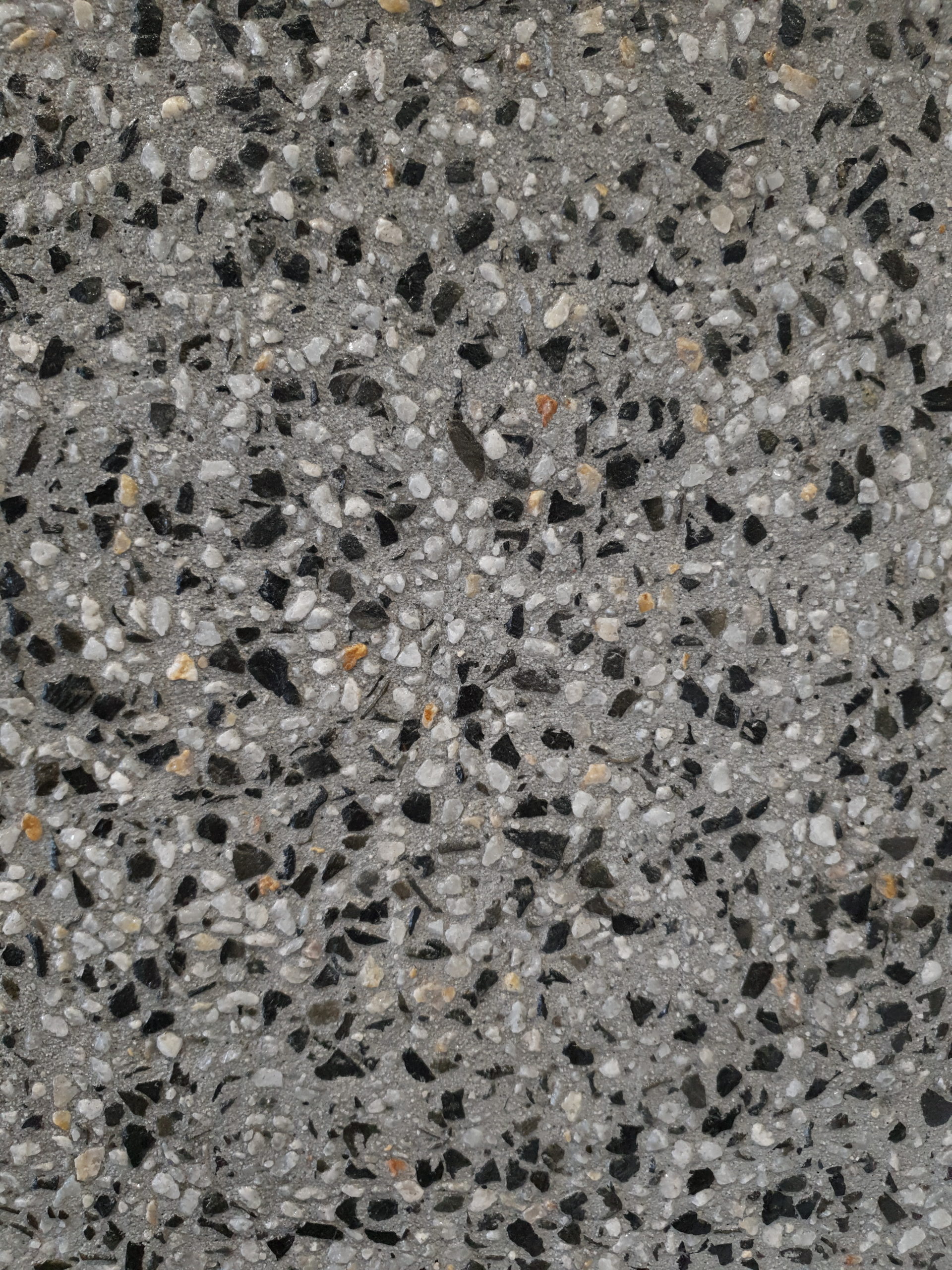 Geostone's New Premium Pinnacle Range | Holcim Geostone