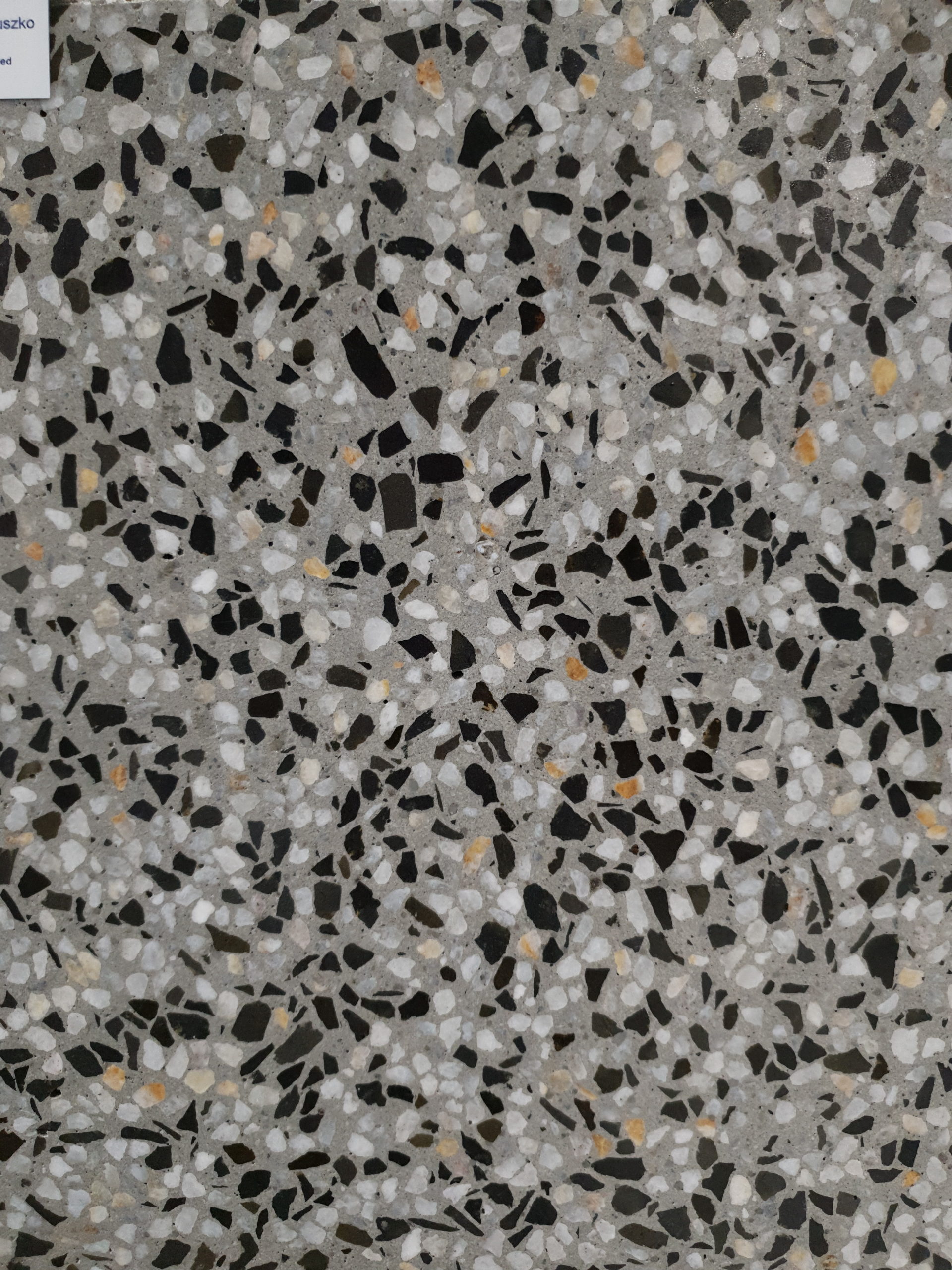 Geostone's New Premium Pinnacle Range | Holcim Geostone