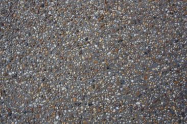 Exposed Concrete - Exposed Aggregate Australia | Holcim Geostone