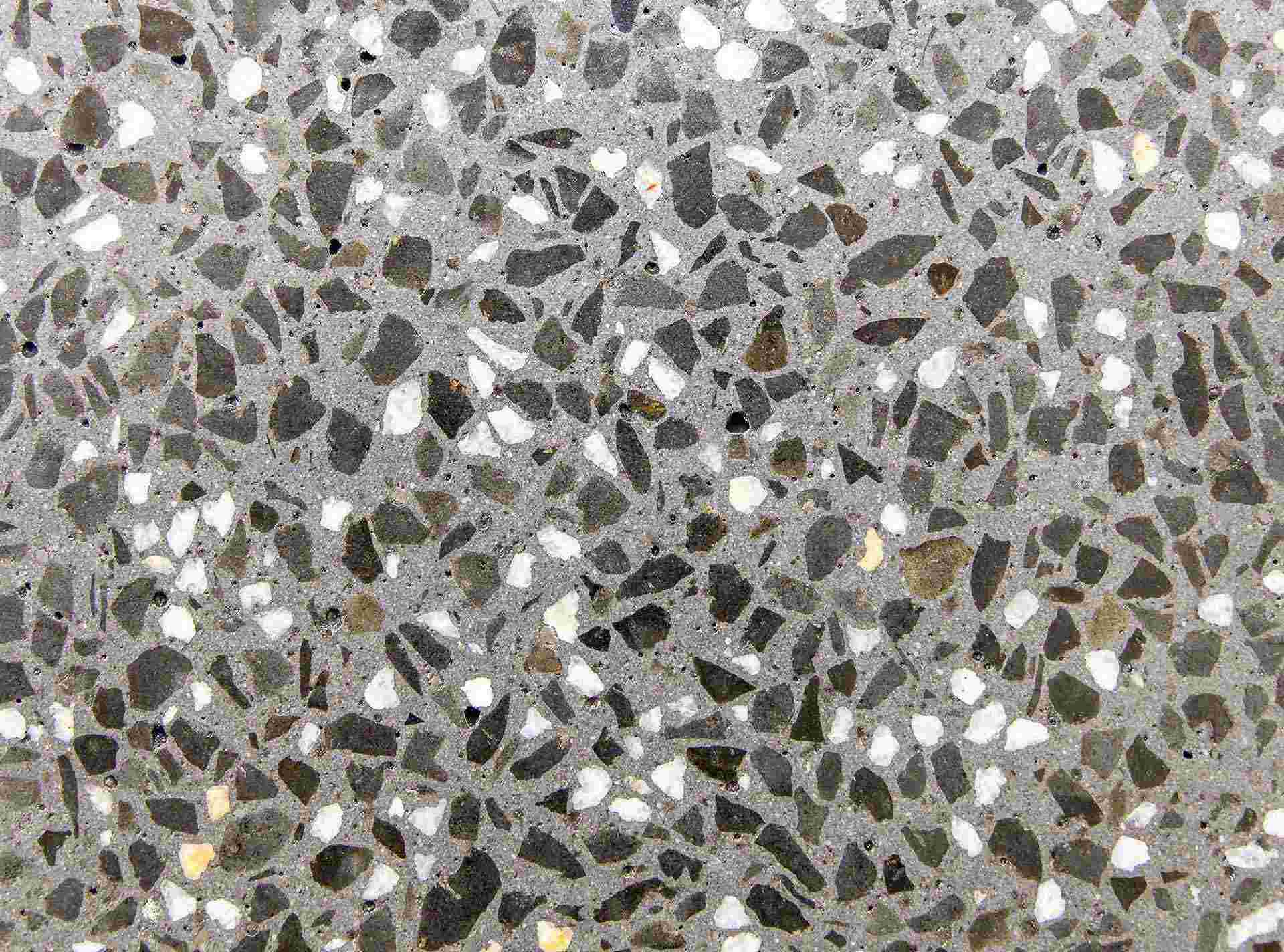 Geostone's New Premium Pinnacle Range | Holcim Geostone