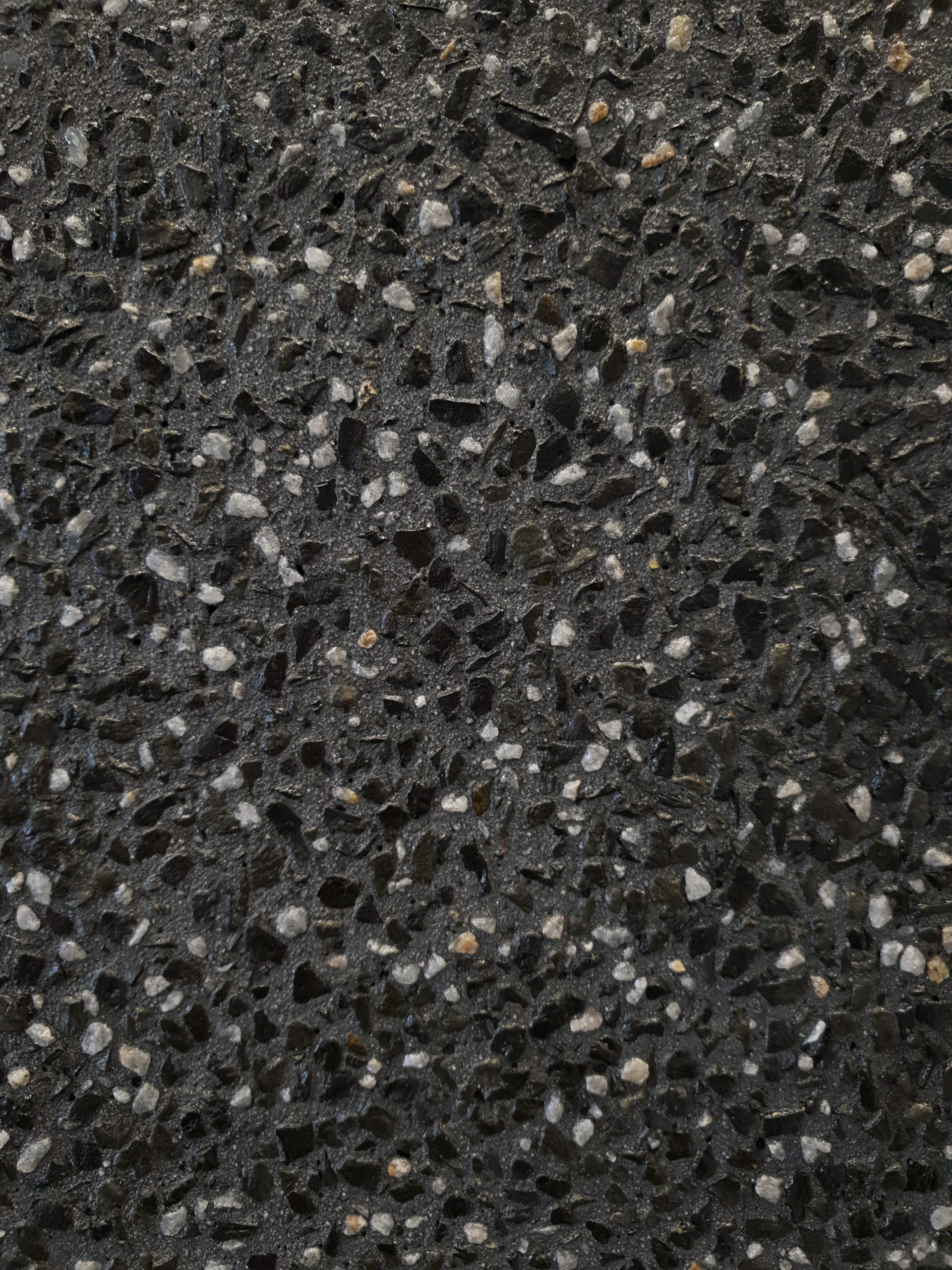 Geostone's New Premium Pinnacle Range | Holcim Geostone