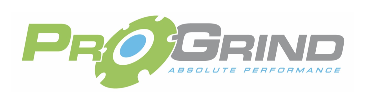 Pro Grind Australia | Holcim Geostone