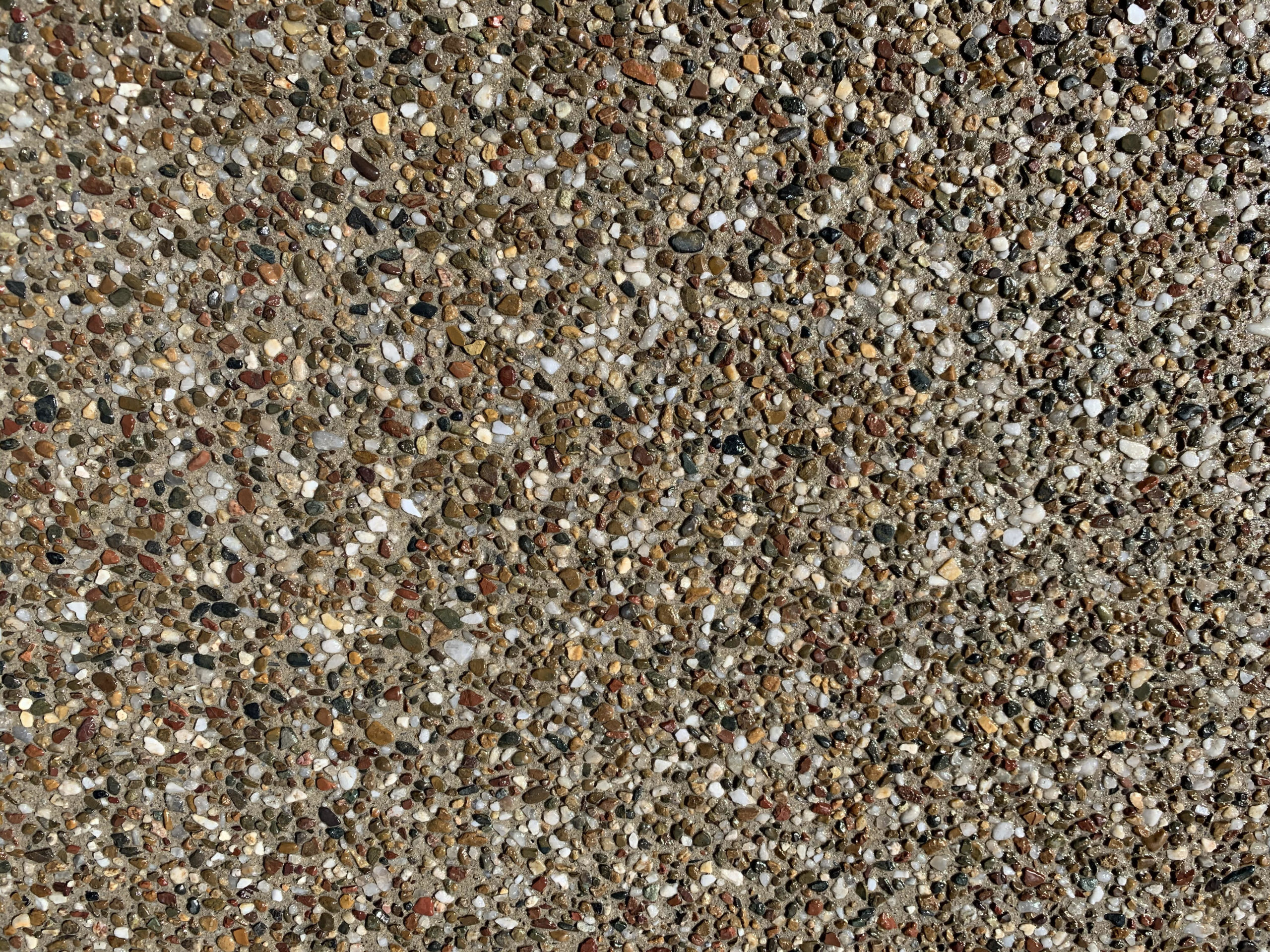 Holcim Geostone | Holcim Geostone