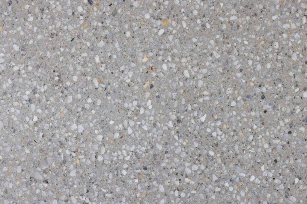 Polished Concrete Flooring | Holcim Geostone