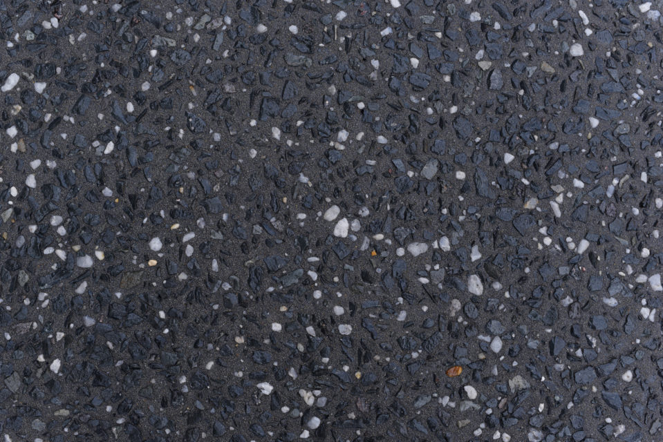 Exposed aggregate Archives | Holcim Geostone