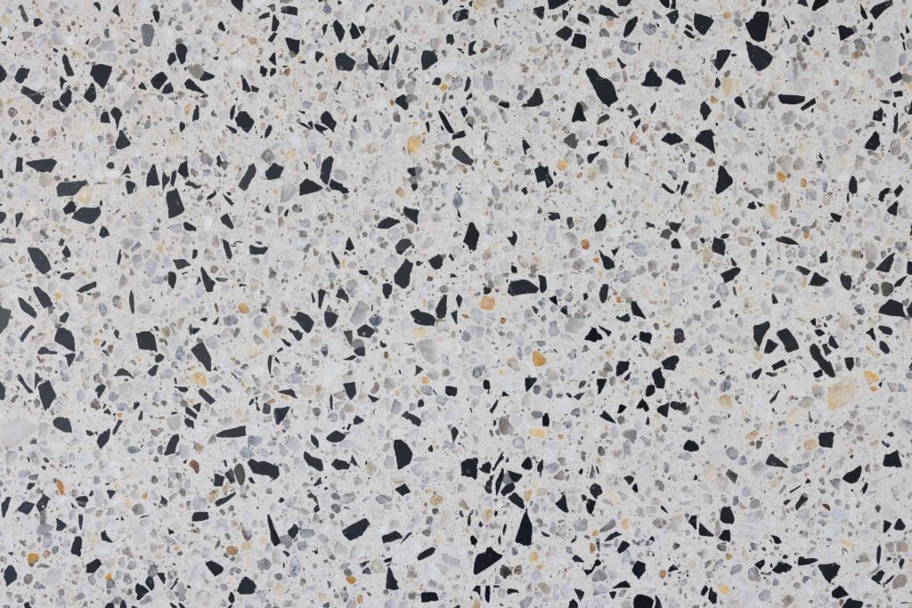 Polished Concrete Flooring | Holcim Geostone