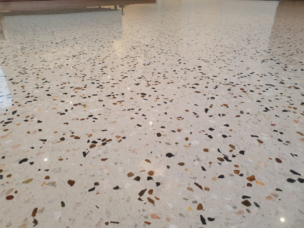 Pool Surrounds Archives | Holcim Geostone