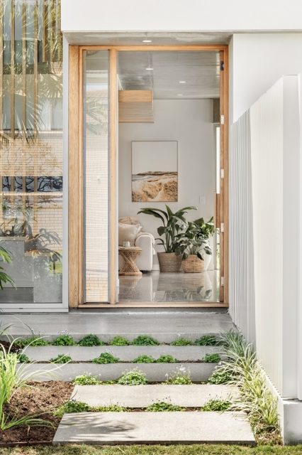 Solana | Holcim Geostone