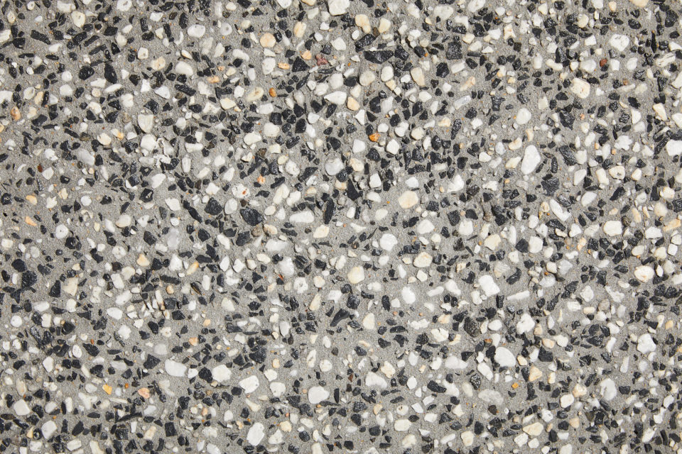 Geostone's New The Melbourne Range | Holcim Geostone