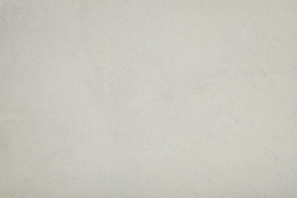 Products Archive | Holcim Geostone
