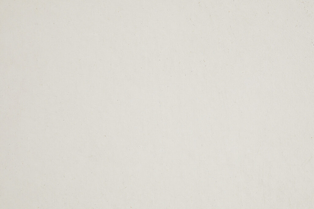 Geostone's New The Melbourne Range | Holcim Geostone