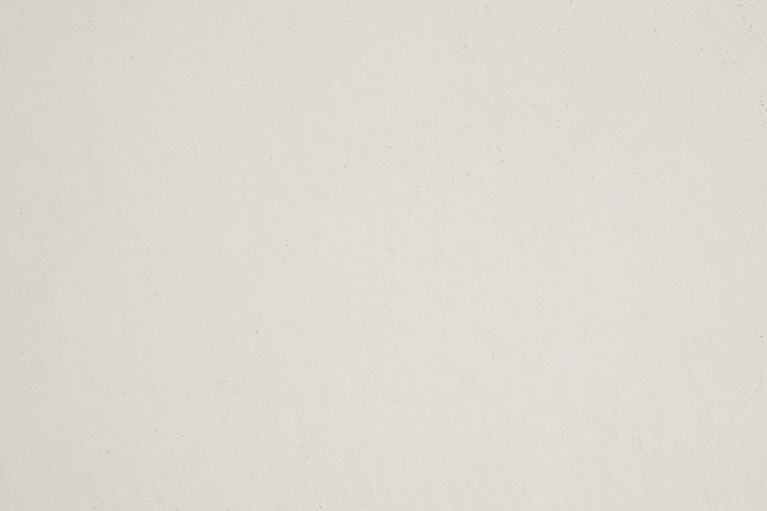 Geostone's New The Melbourne Range | Holcim Geostone