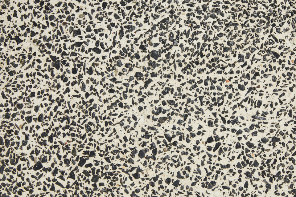 Geostone's New The Melbourne Range | Holcim Geostone