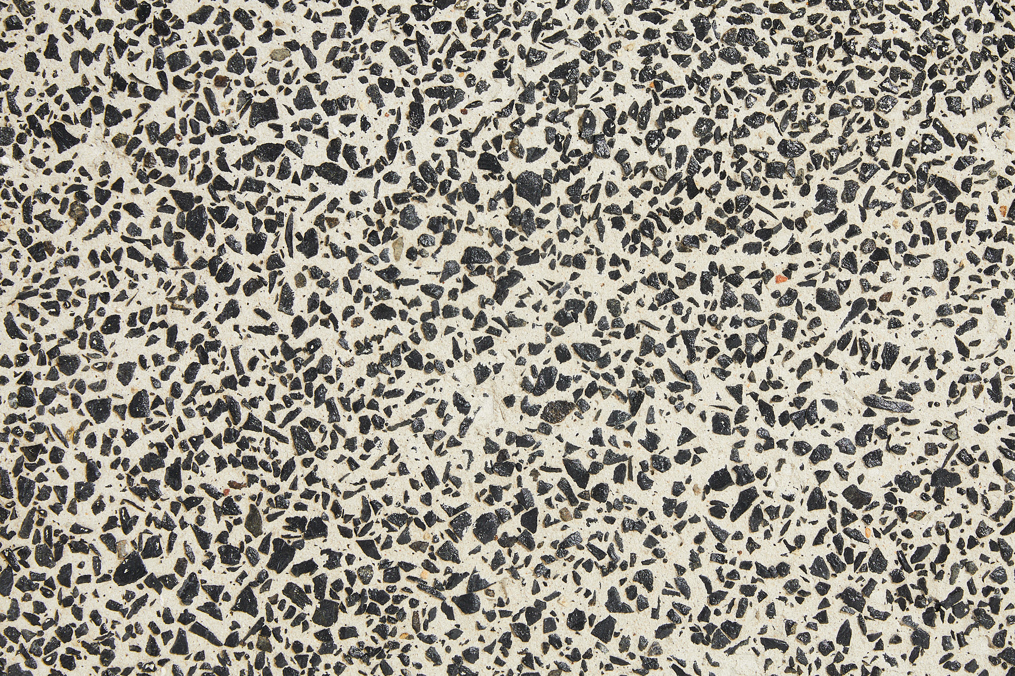 Argo Exposed | Holcim Geostone