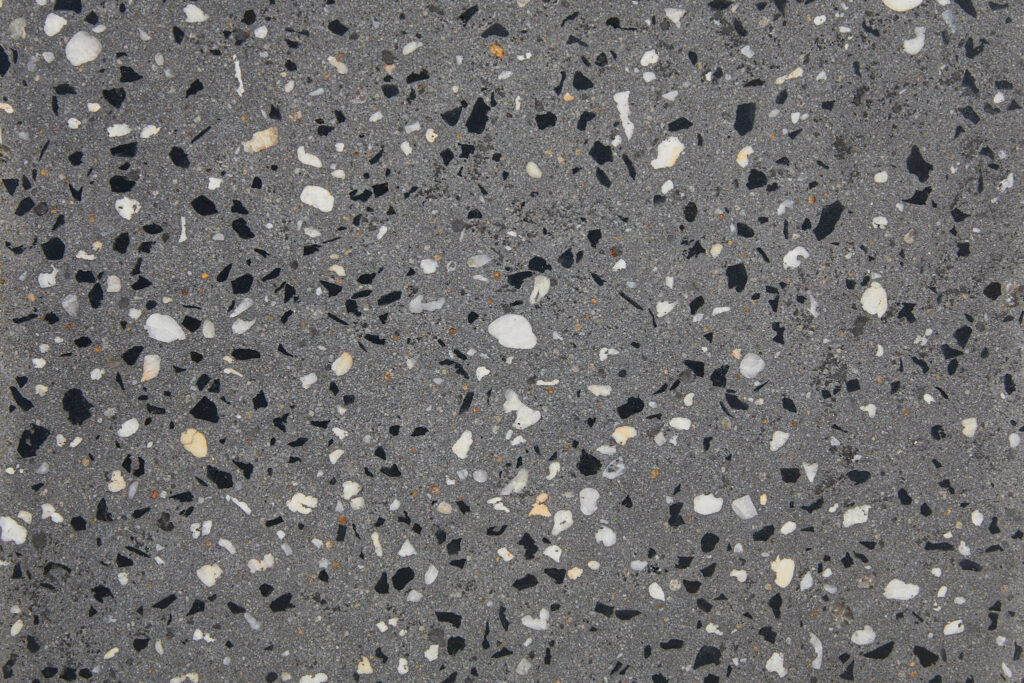 Geostone's New The Melbourne Range | Holcim Geostone