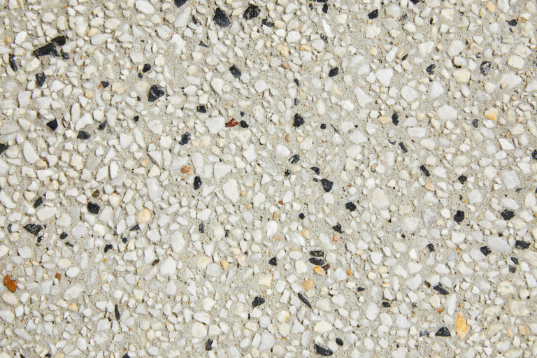 Geostone's New The Melbourne Range | Holcim Geostone