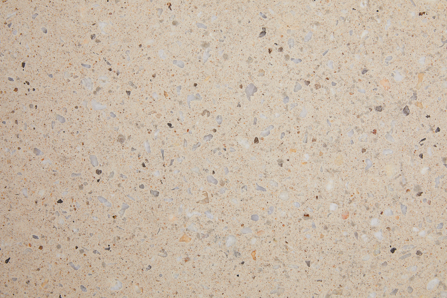 Geostone's New The Melbourne Range | Holcim Geostone