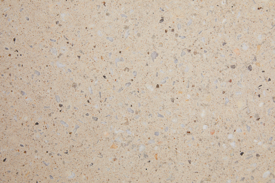 Geostone's New The Melbourne Range | Holcim Geostone