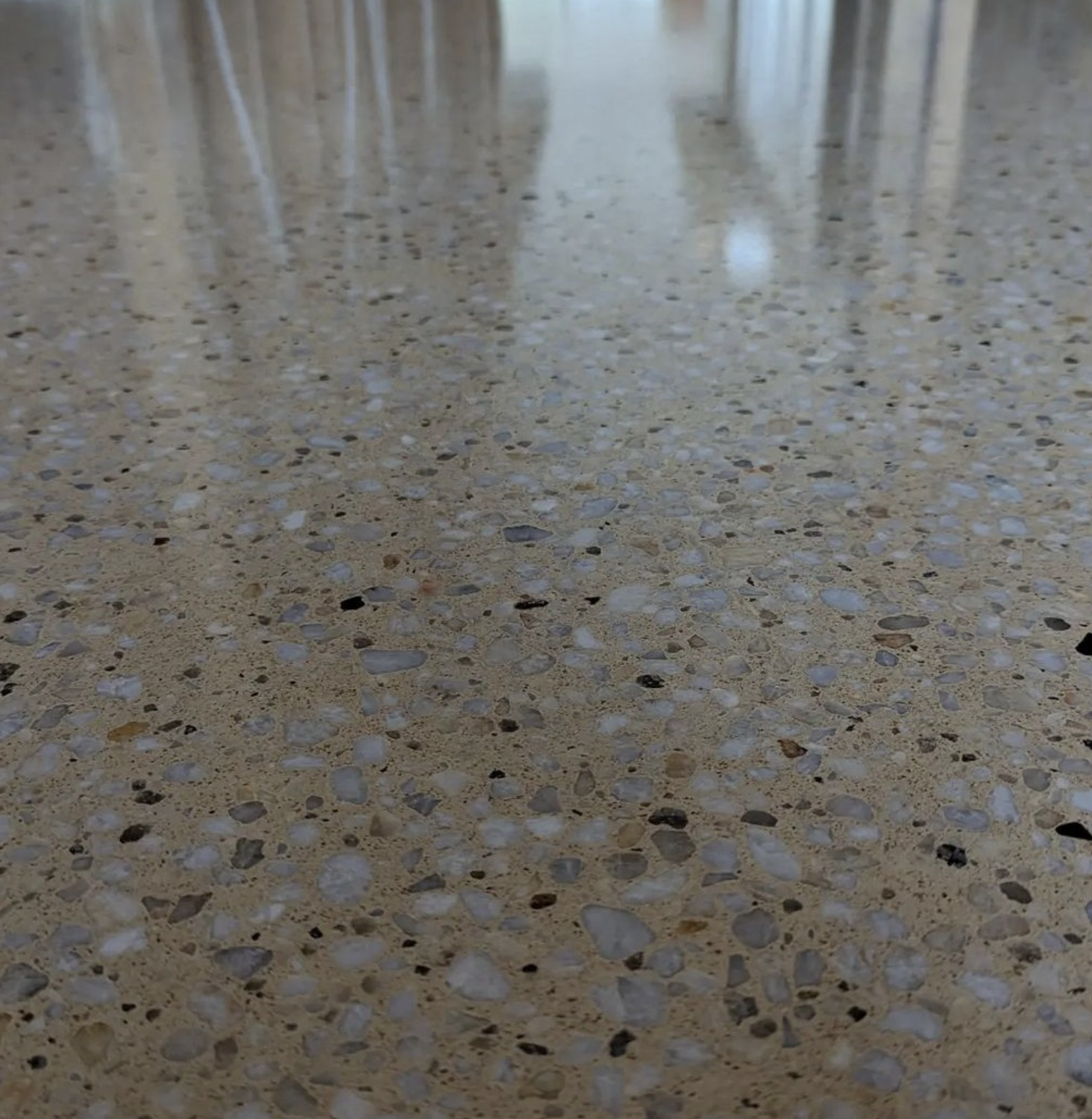 Calypso Polished/Honed | Holcim Geostone