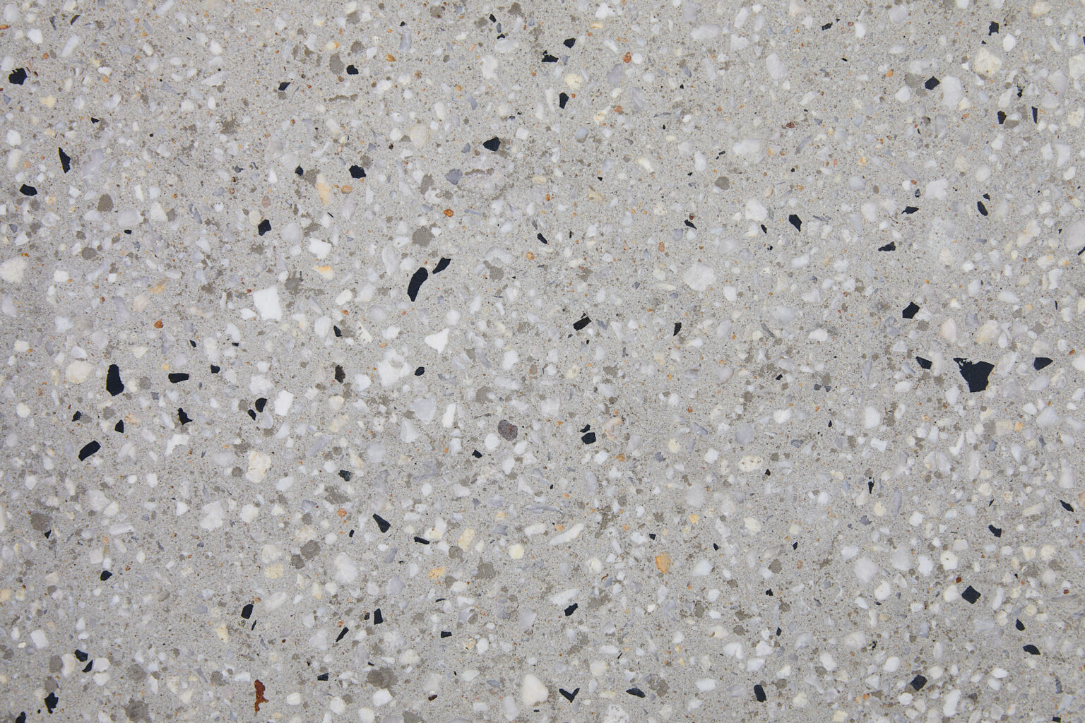 Geostone's New The Melbourne Range | Holcim Geostone