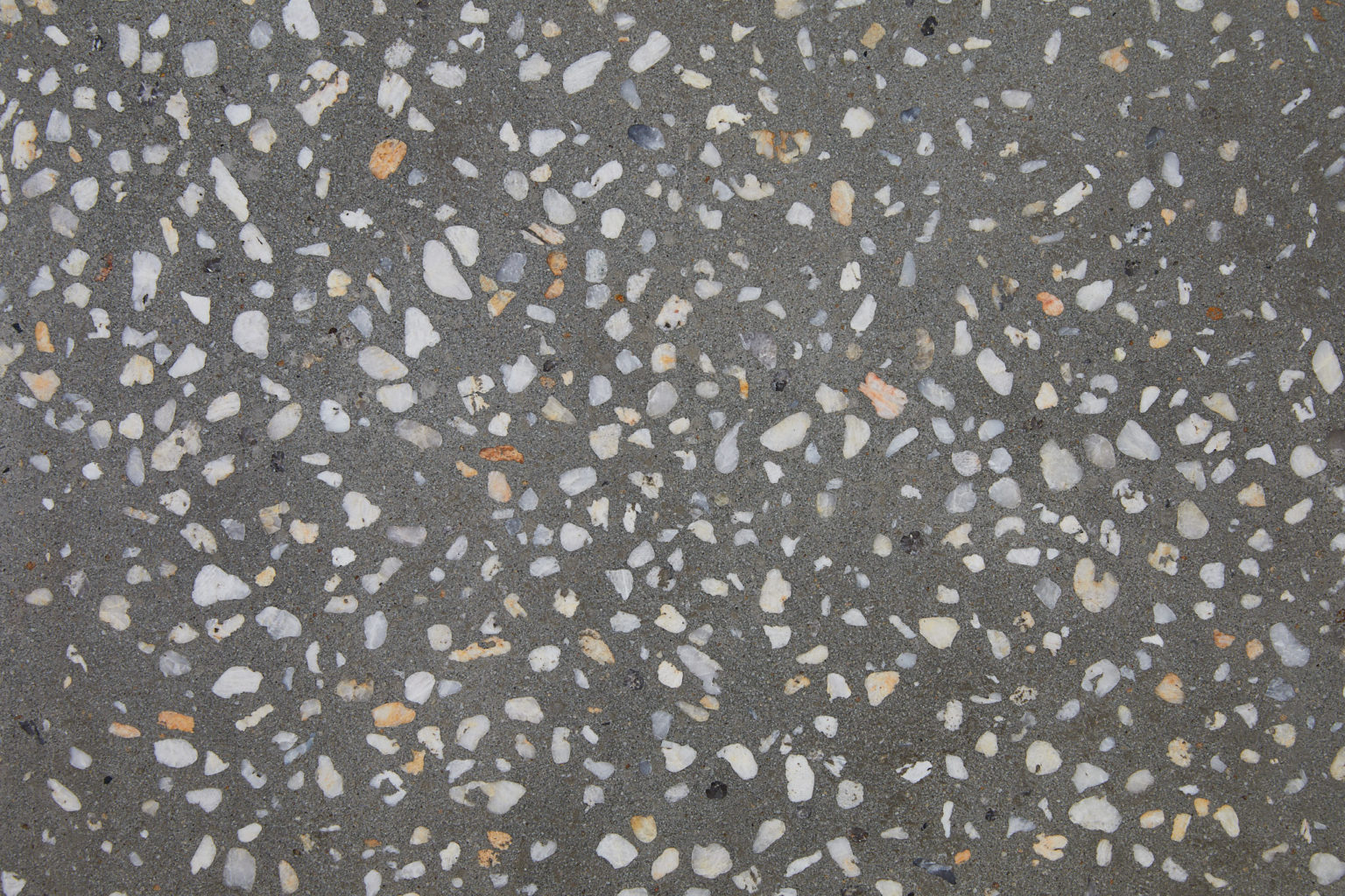 Geostone's New The Melbourne Range | Holcim Geostone