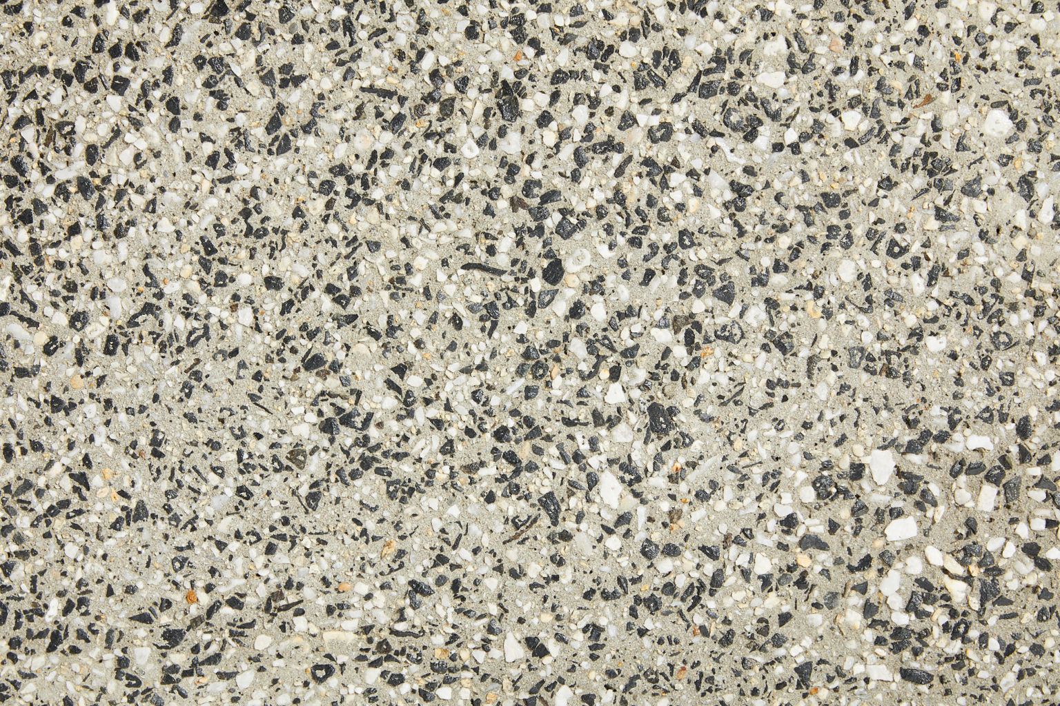 Geostone's New The Melbourne Range | Holcim Geostone
