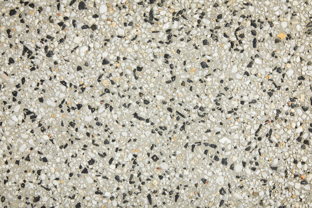 Geostone's New The Melbourne Range | Holcim Geostone