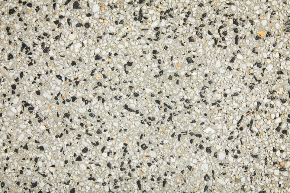 Geostone's New The Melbourne Range | Holcim Geostone