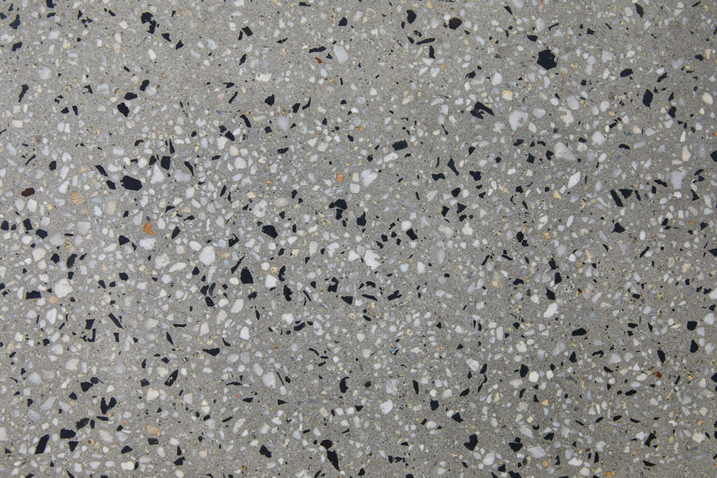 Geostone's New The Melbourne Range | Holcim Geostone