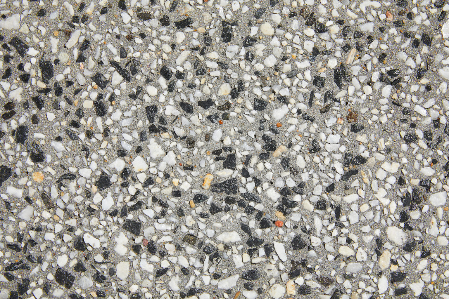 Geostone's New The Melbourne Range | Holcim Geostone