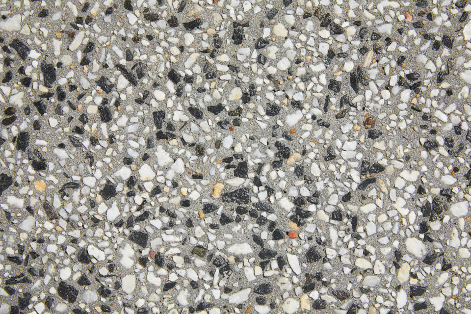 Geostone's New The Melbourne Range | Holcim Geostone