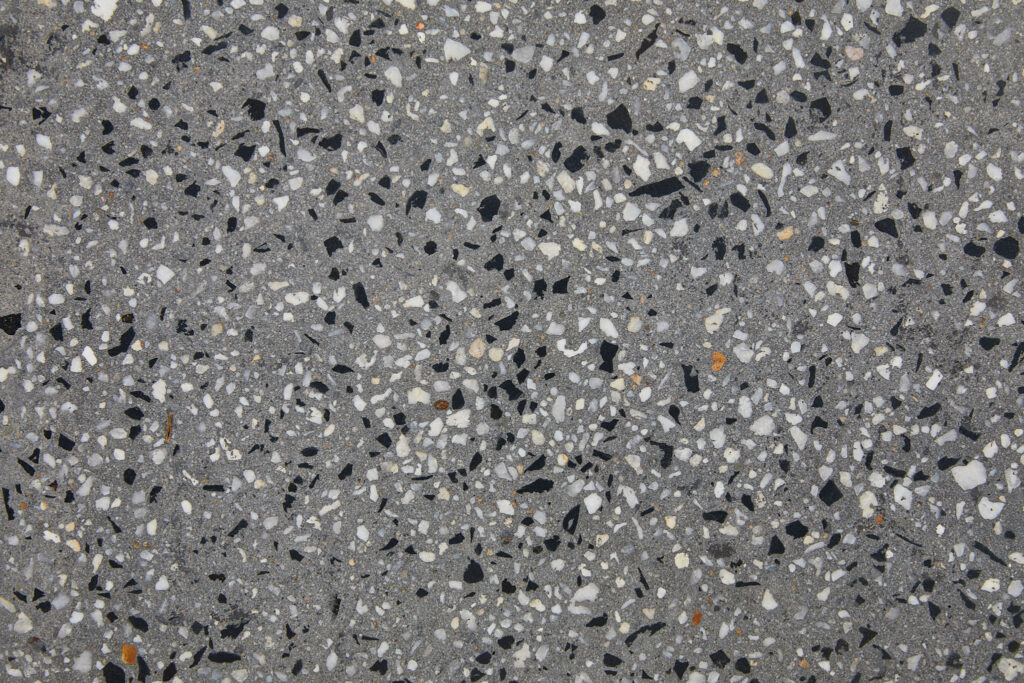 Geostone's New The Melbourne Range | Holcim Geostone