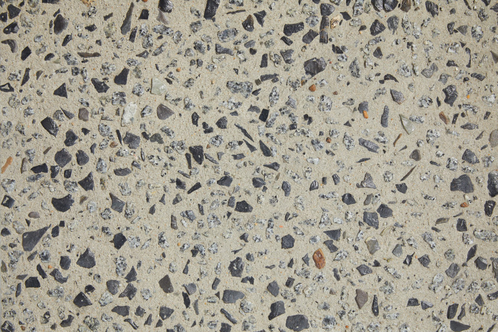 Geostone's New The Melbourne Range | Holcim Geostone