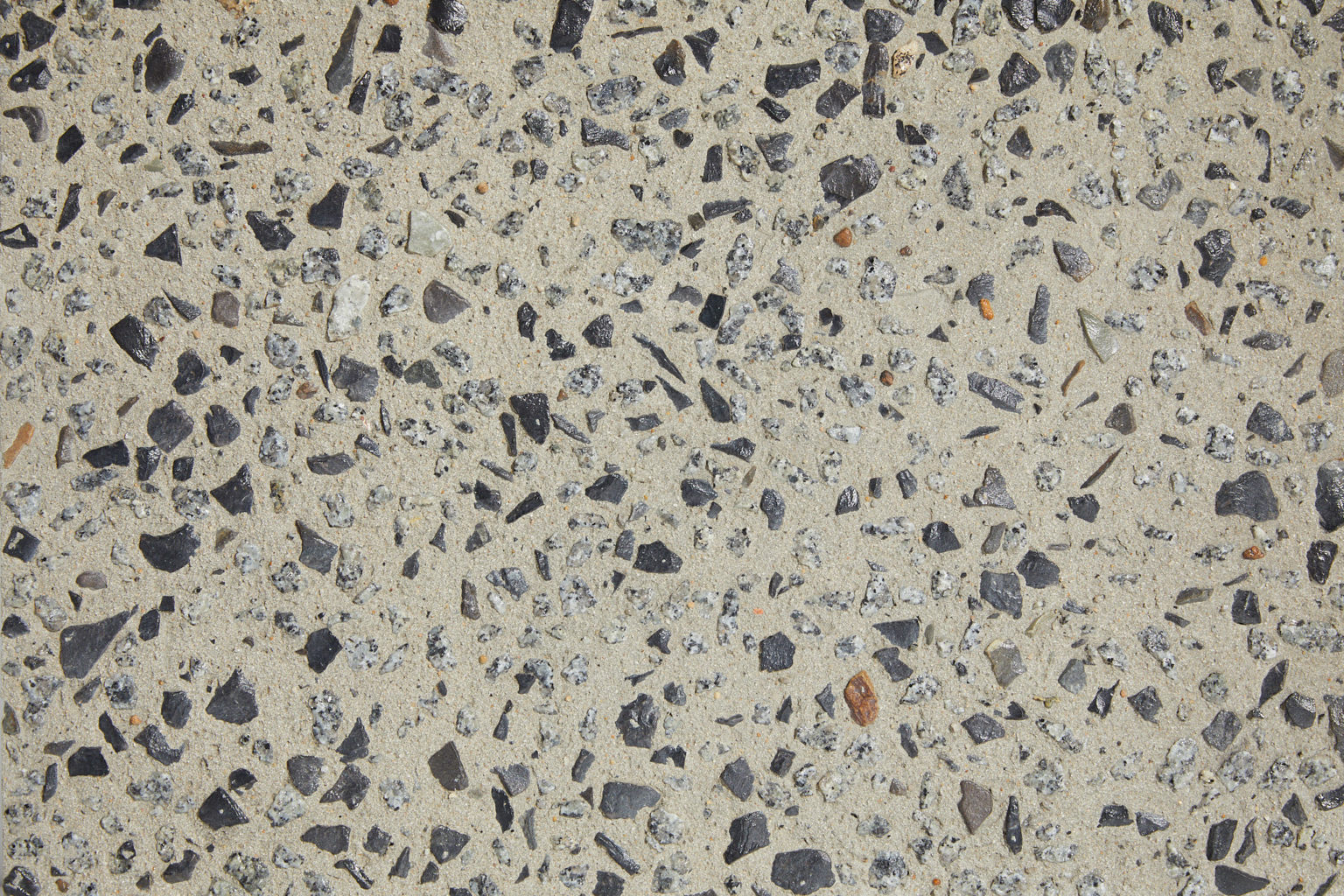 Geostone's New The Melbourne Range | Holcim Geostone