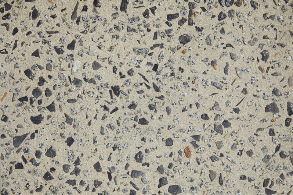 Geostone's New The Melbourne Range | Holcim Geostone