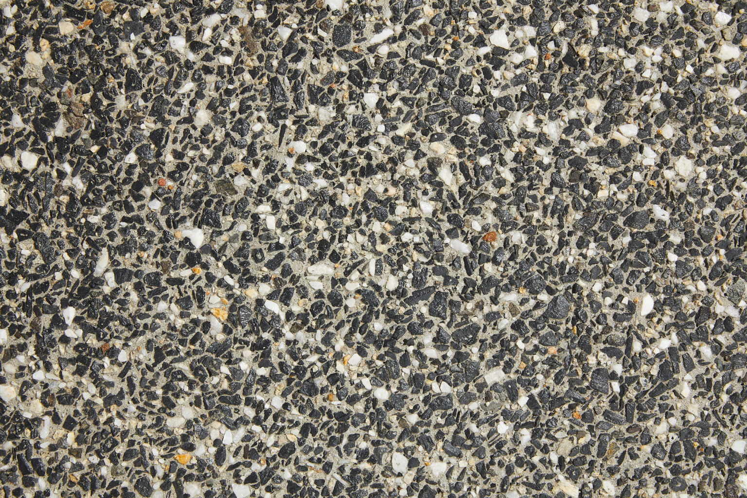 Geostone's New The Melbourne Range | Holcim Geostone