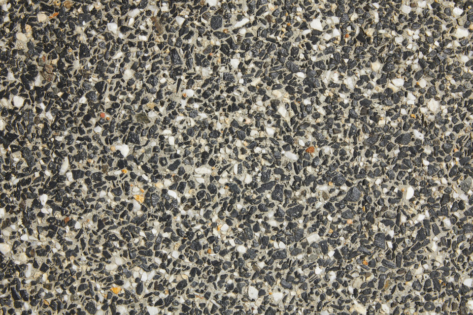 Geostone's New The Melbourne Range | Holcim Geostone