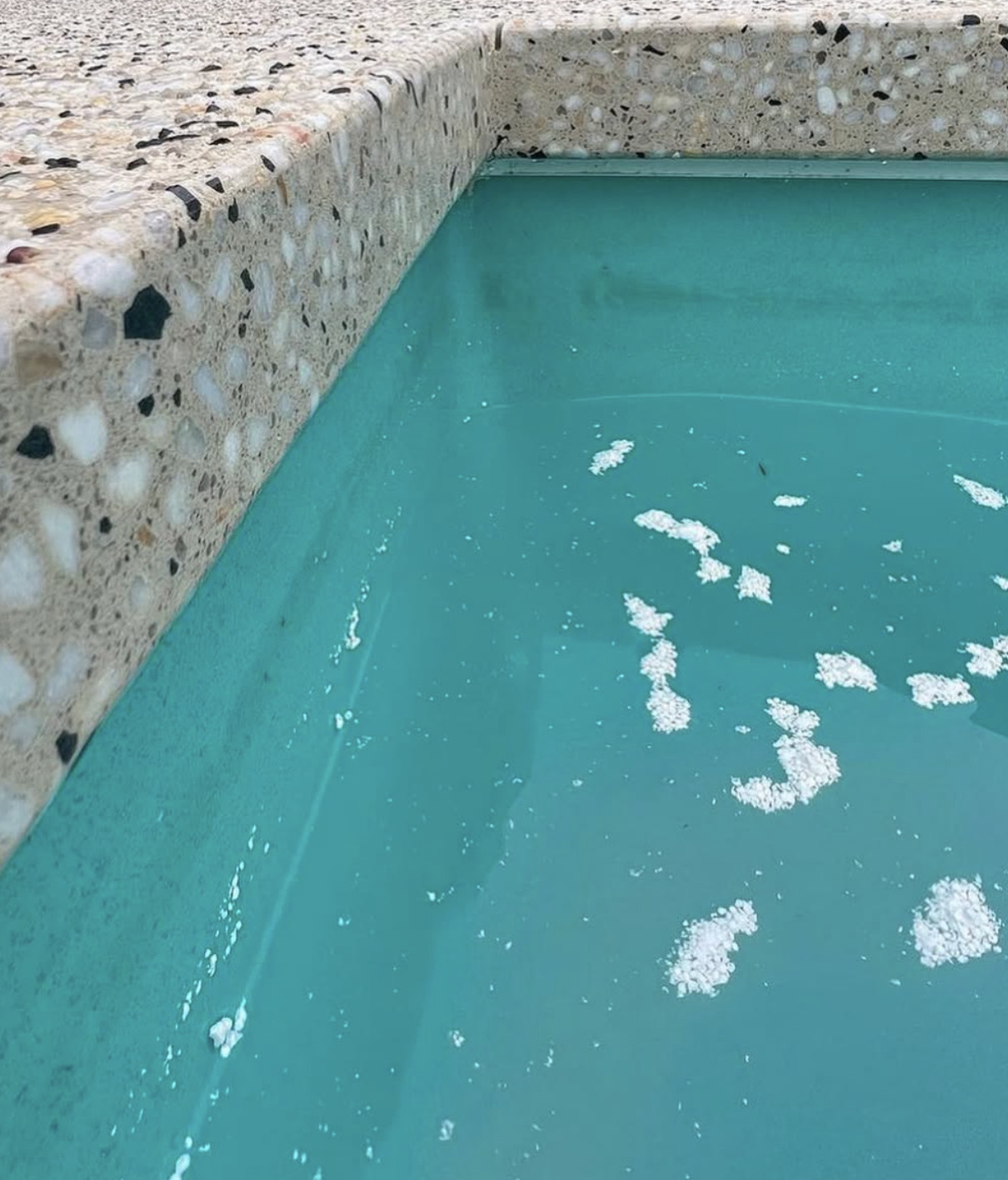 Neptune Polished/Honed | Holcim Geostone