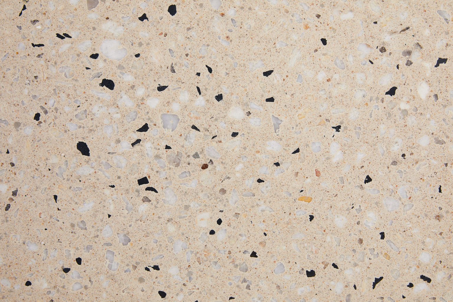 Polished & Honed Concrete Floors & Driveways | Holcim Geostone