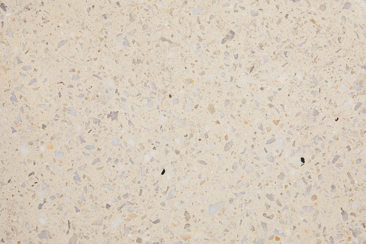 Geostone's New The Melbourne Range | Holcim Geostone