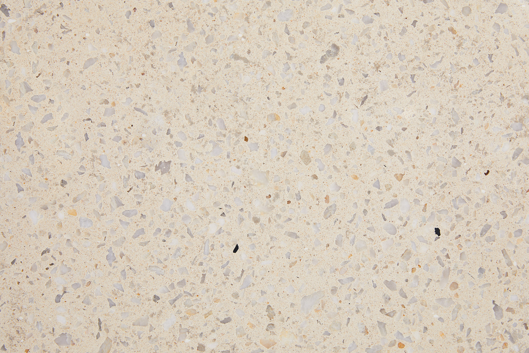 Nova Polished/Honed | Holcim Geostone